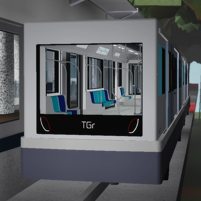 Citro (APM) | Automatic ROBLOX Transport Wiki | Fandom