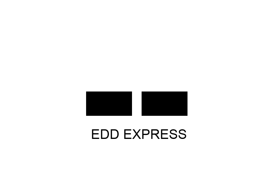 Edd Express | Automatic ROBLOX Transport Wiki | Fandom