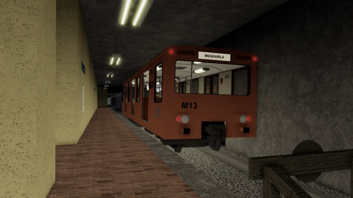 M10 | Automatic ROBLOX Transport Wiki | Fandom