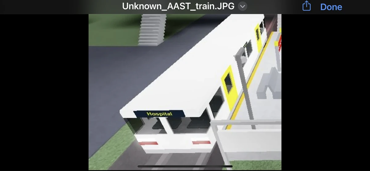 Citro (APM) | Automatic ROBLOX Transport Wiki | Fandom