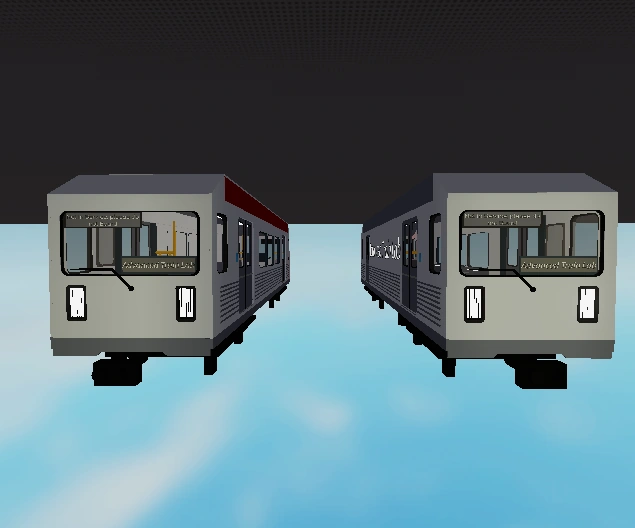 L-NTE-Series | Automatic ROBLOX Transport Wiki | Fandom