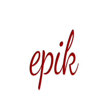Epik Trains | Automatic ROBLOX Transport Wiki | Fandom