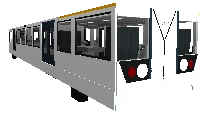 Y-Series | Automatic ROBLOX Transport Wiki | Fandom