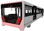 A2-Series | Automatic ROBLOX Transport Wiki | Fandom