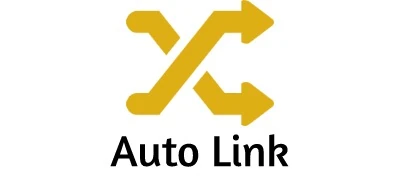 AutoLink | Automatic ROBLOX Transport Wiki | Fandom