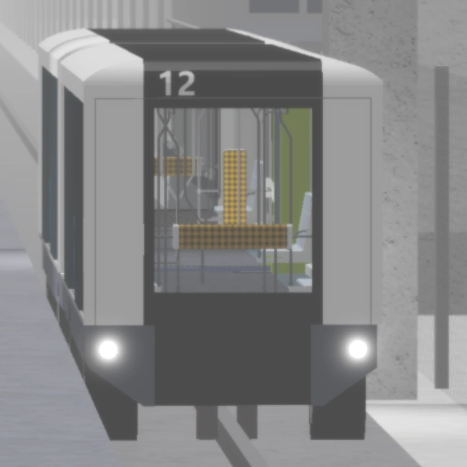 Siemens Airval | Automatic ROBLOX Transport Wiki | Fandom
