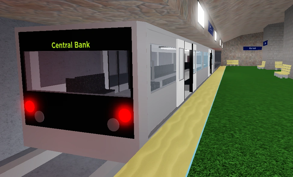 BV Series | Automatic ROBLOX Transport Wiki | Fandom