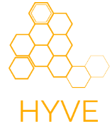 Hyve | Automatic ROBLOX Transport Wiki | Fandom