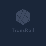 TransRail Automatic Transportation | Automatic ROBLOX Transport Wiki ...