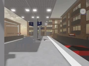 CAPT Automatic Train Transit | Automatic ROBLOX Transport Wiki | Fandom
