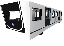 C-Series | Automatic ROBLOX Transport Wiki | Fandom