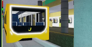 UR1 Series | Automatic ROBLOX Transport Wiki | Fandom