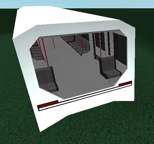 PSX-Series | Automatic ROBLOX Transport Wiki | Fandom