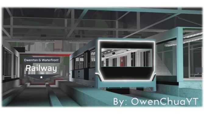 Automatic ROBLOX Transport Wiki | Fandom