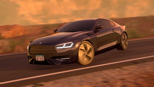 Astra Pyrios | Automation Lore Wiki | Fandom