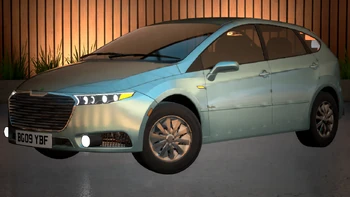 Canadian Astral | Automation Lore Wiki | Fandom