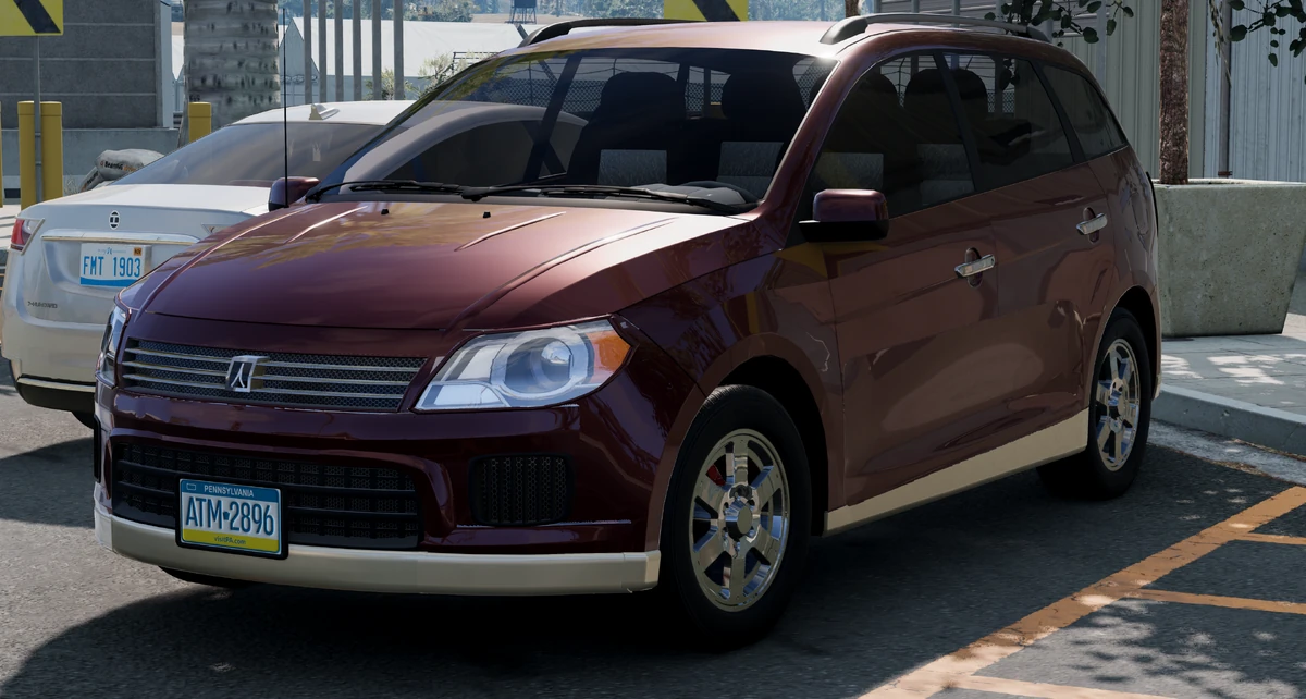 Stretch Erosion | Automation Lore Wiki | Fandom