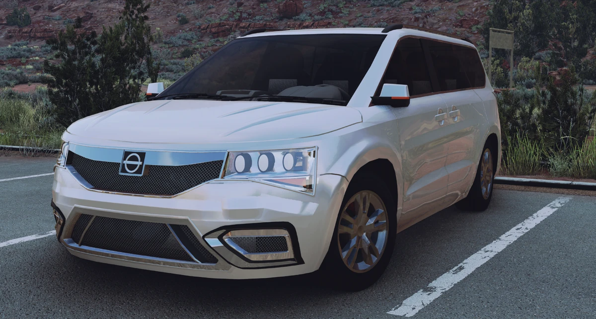 Omota Toristar | Automation Lore Wiki | Fandom