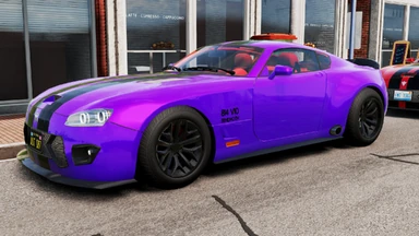 Vermilion Promethium | Automation Lore Wiki | Fandom