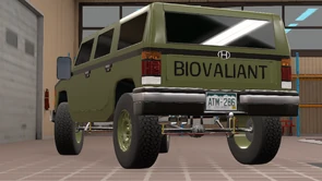 Helron Iron Valiant | Automation Lore Wiki | Fandom