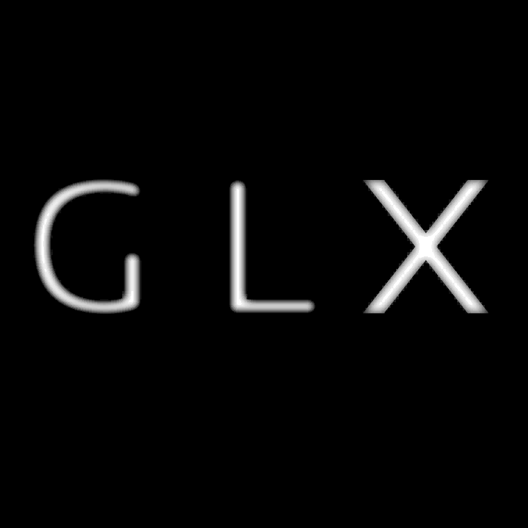 GLX | Automation Lore Wiki | Fandom