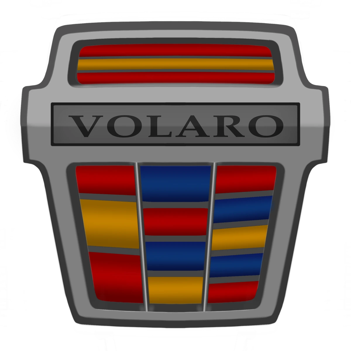 Volaro Automóvil | Automation Lore Wiki | Fandom