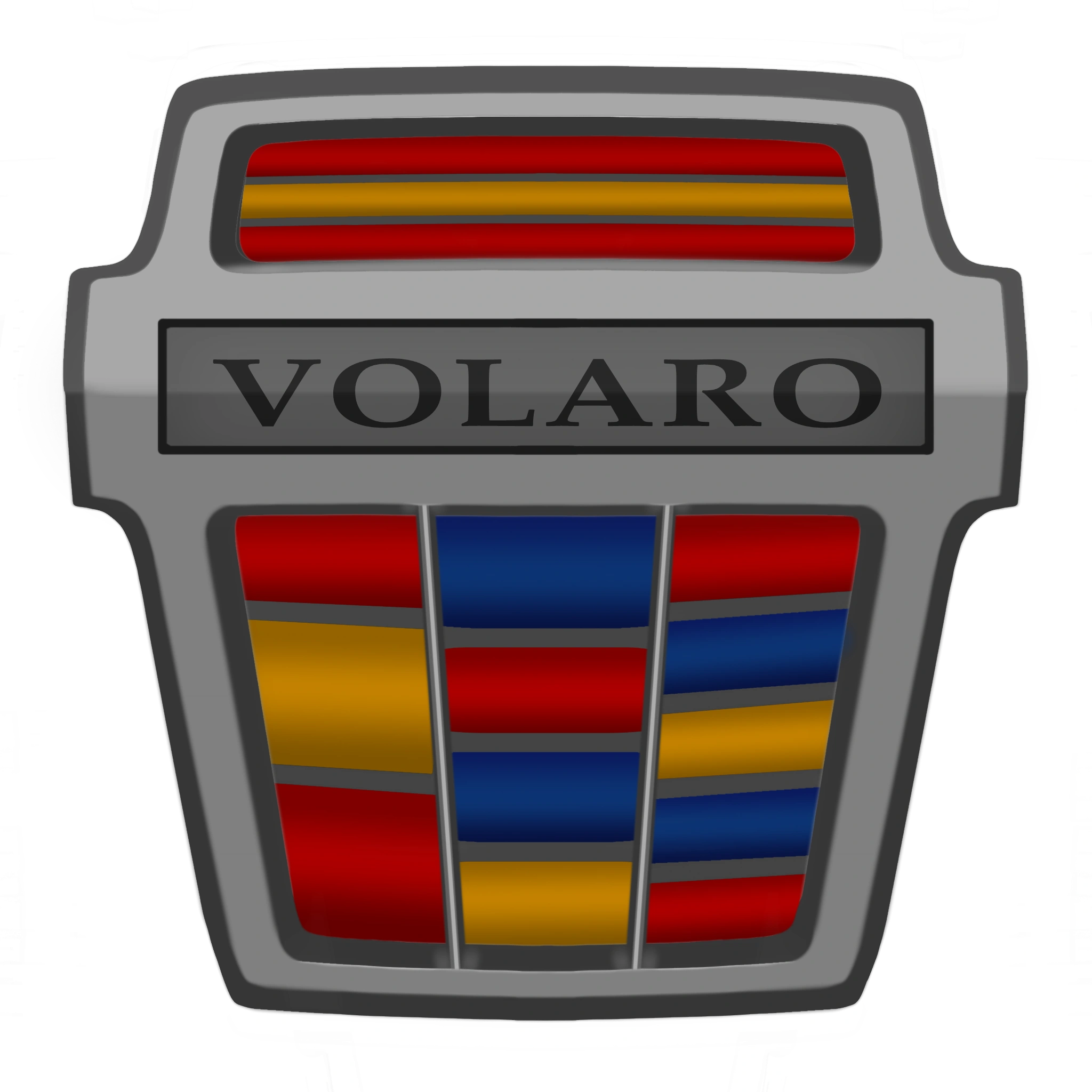 Volaro Automóvil | Automation Lore Wiki | Fandom