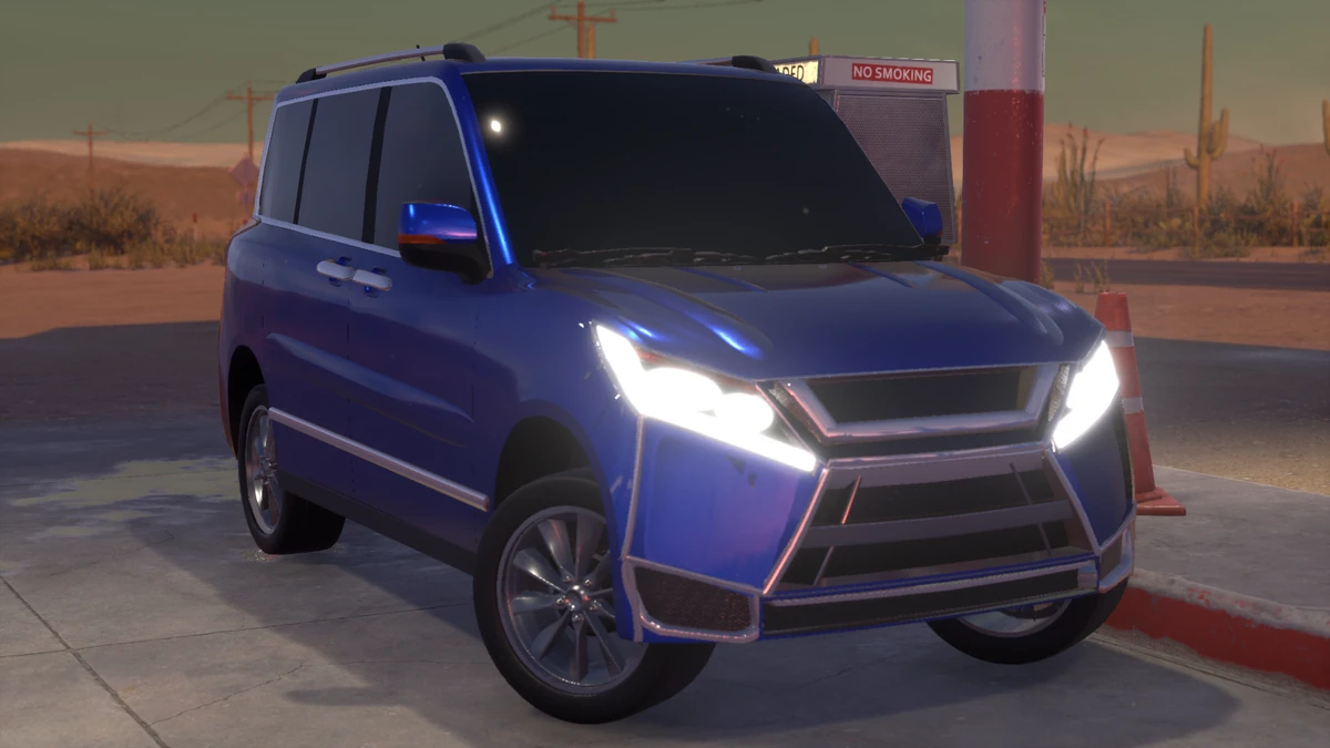 Omota Crescent | Automation Lore Wiki | Fandom