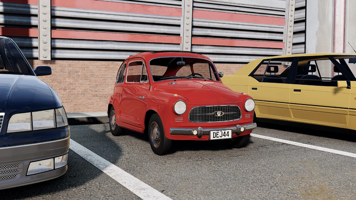 Iskra Maestrale | Automation Lore Wiki | Fandom