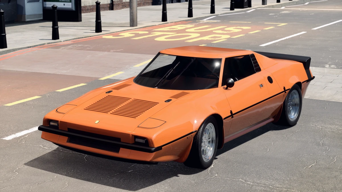 Di Inferi Mithra | Automation Lore Wiki | Fandom