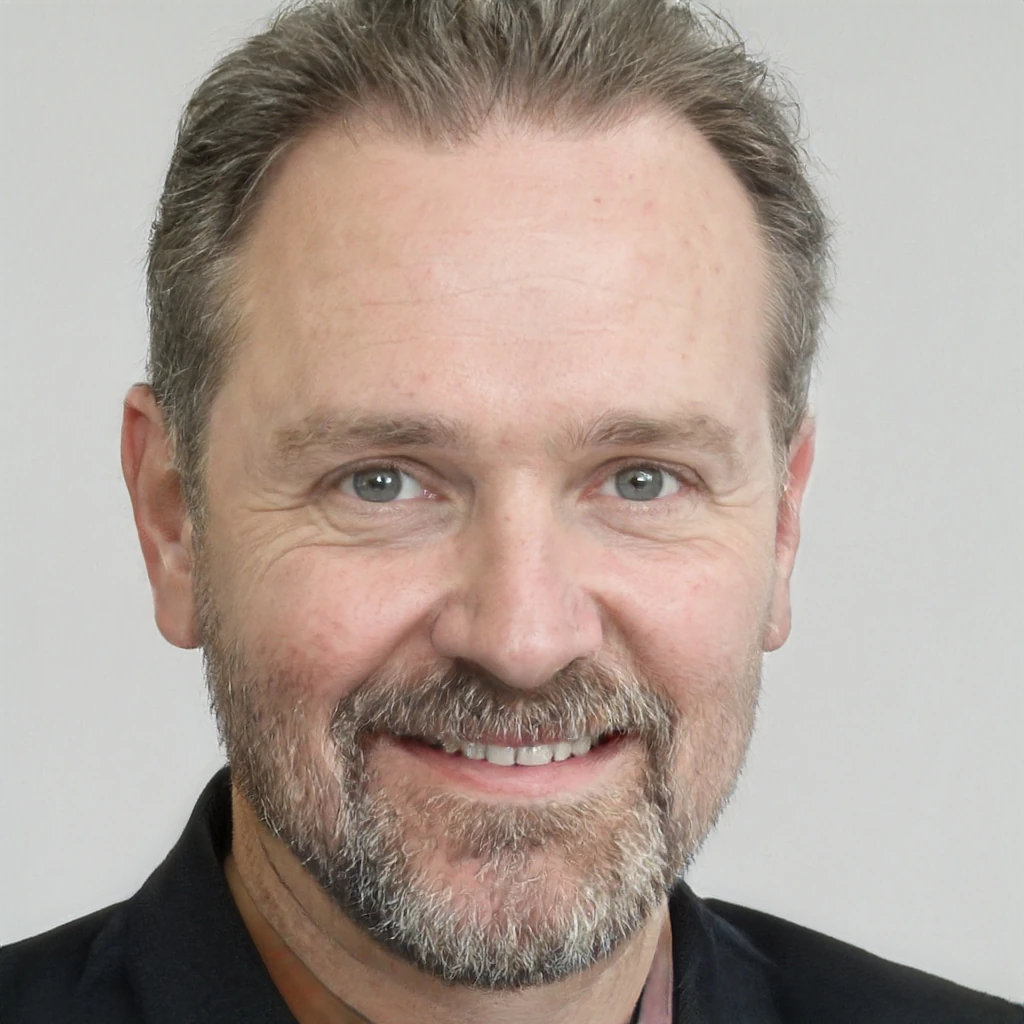 Jacob T. Crapper | Automation Lore Wiki | Fandom