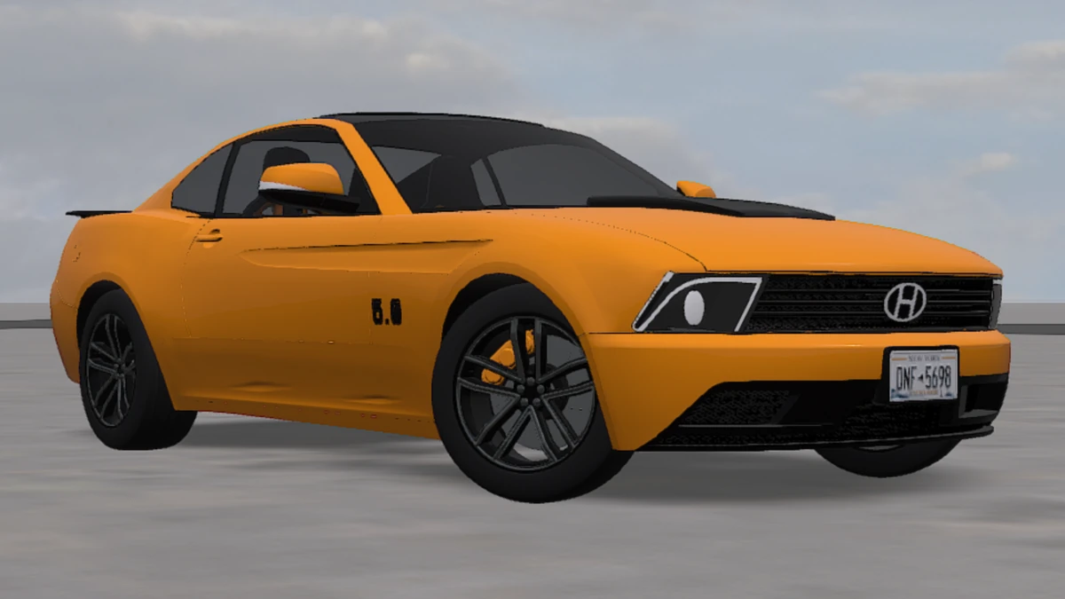 Helron Lance | Automation Lore Wiki | Fandom