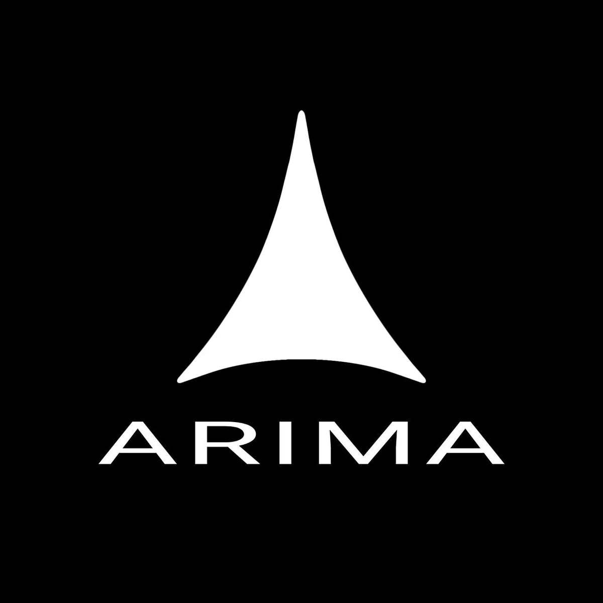 Arima | Automation Lore Wiki | Fandom