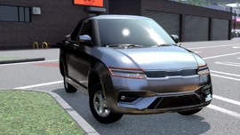 List Of Omota Production Vehicles | Automation Lore Wiki | Fandom