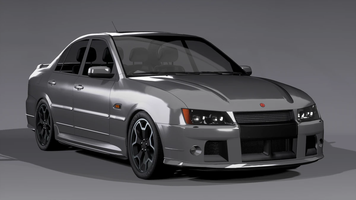 WSR 427 | Automation Lore Wiki | Fandom