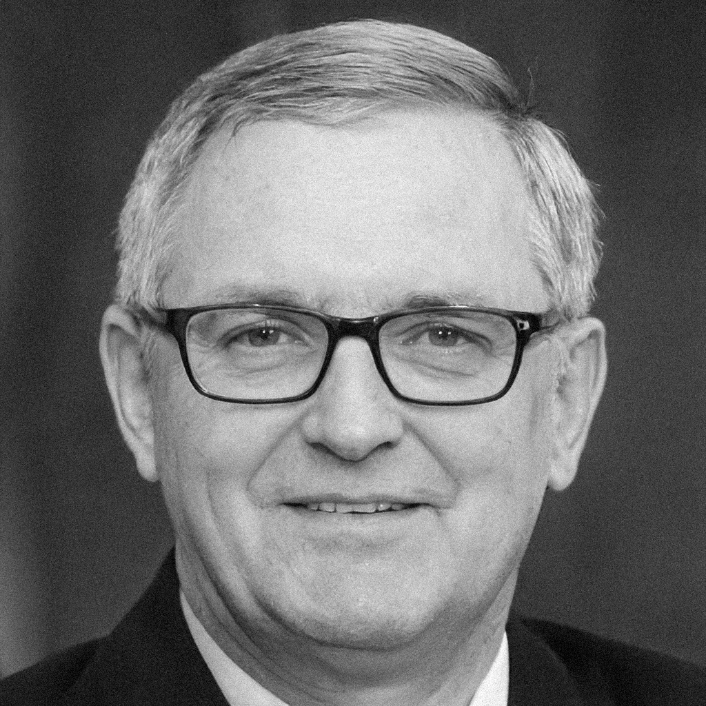 Elijah M. Crapper | Automation Lore Wiki | Fandom