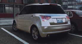 Omota Altera | Automation Lore Wiki | Fandom