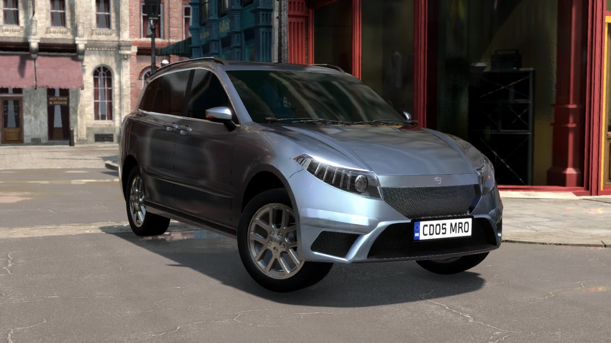 Fantasy Enetsu | Automation Lore Wiki | Fandom