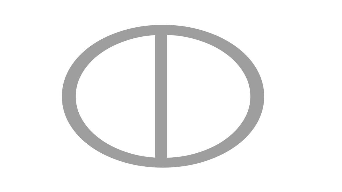 Irkland Motormaker Automation Lore Wiki Fandom