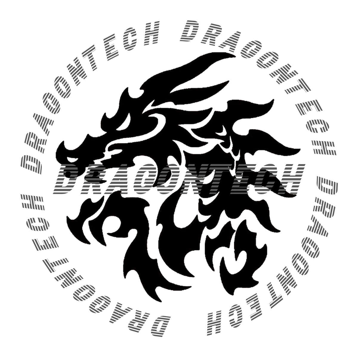 DragonTech Motors | Automation Lore Wiki | Fandom