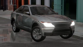 List Of Omota Discontinued Vehicles | Automation Lore Wiki | Fandom