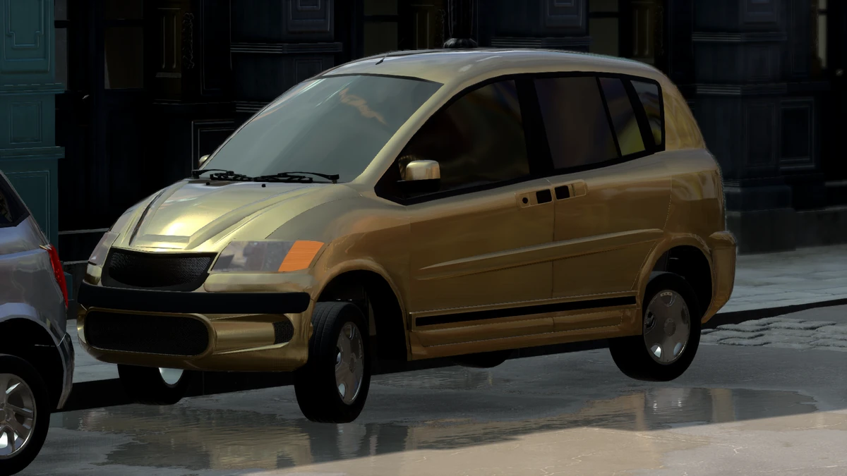 Omota Cazion | Automation Lore Wiki | Fandom