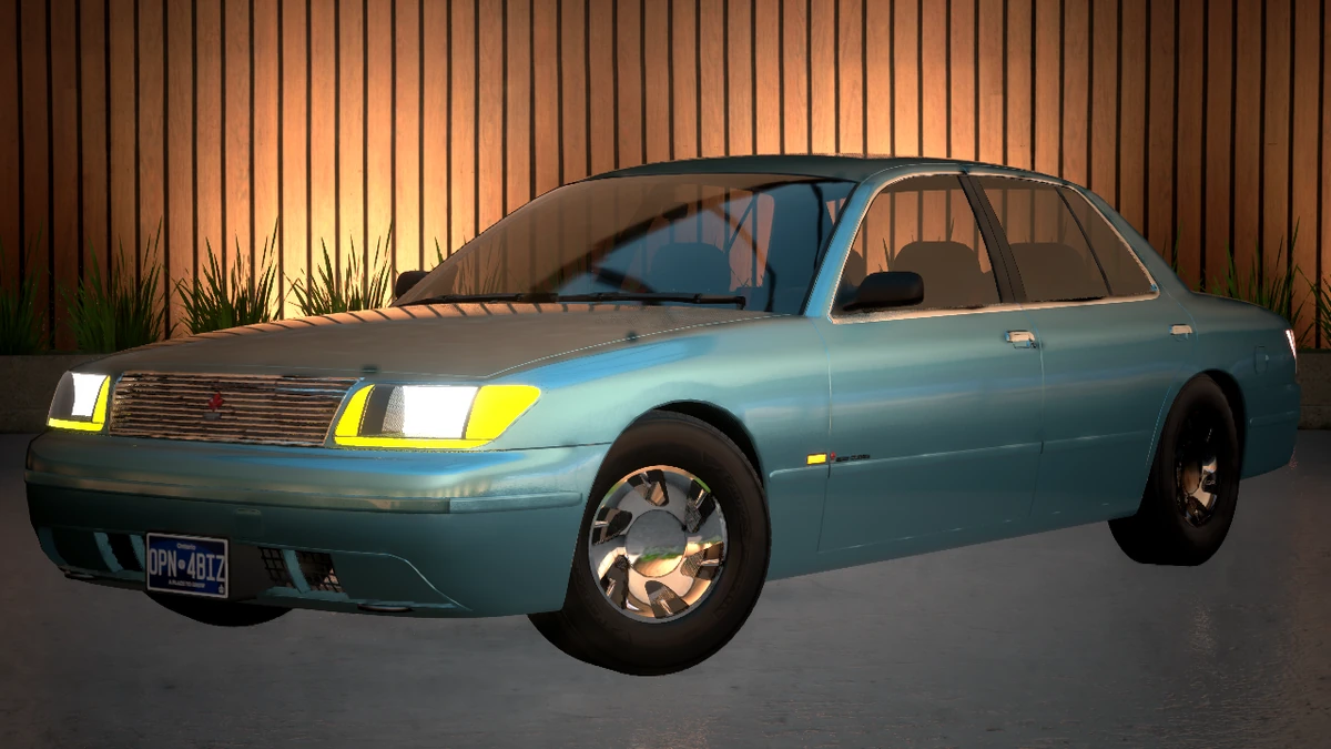 Canadian Grand Columbia | Automation Lore Wiki | Fandom