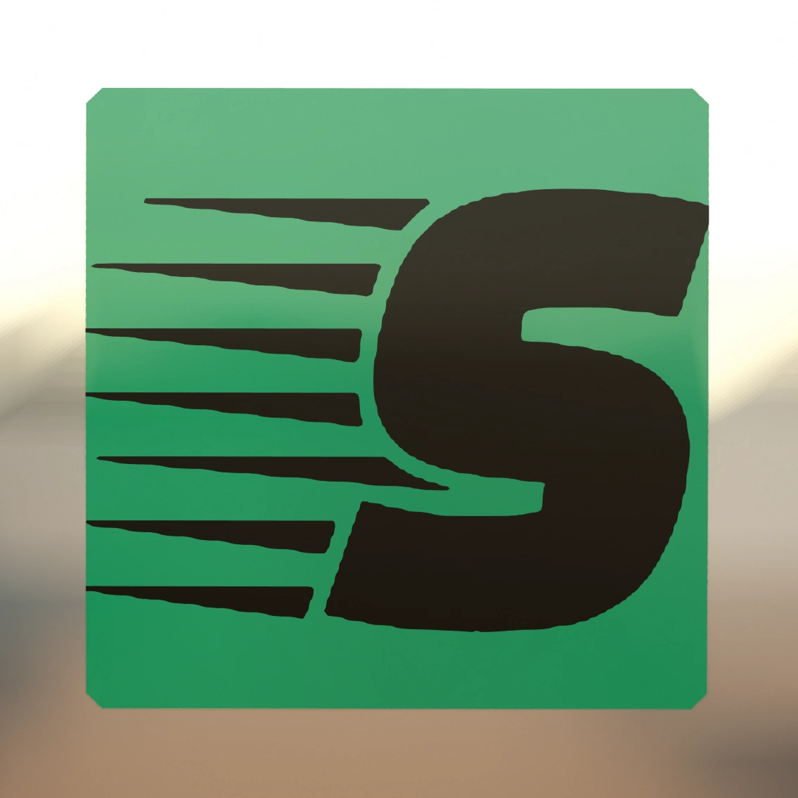 SUMA | Automation Lore Wiki | Fandom