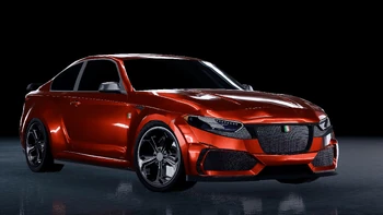 Di Inferi Sciara | Automation Lore Wiki | Fandom