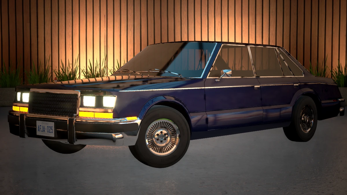 Canadian CTD Grand Columbia | Automation Lore Wiki | Fandom