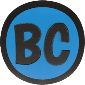 BC Vehicles | Automation Lore Wiki | Fandom