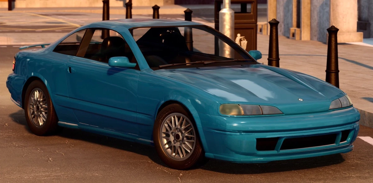 Seragi Fortune | Automation Lore Wiki | Fandom