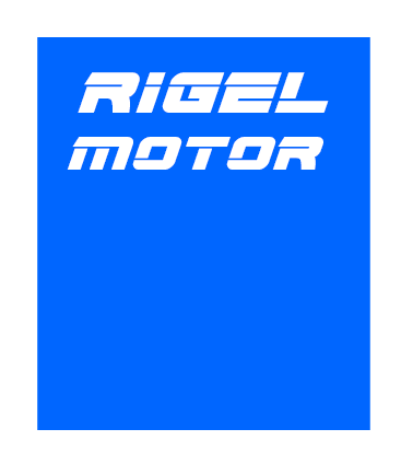 RIGEL MOTOR | Automation Lore Wiki | Fandom