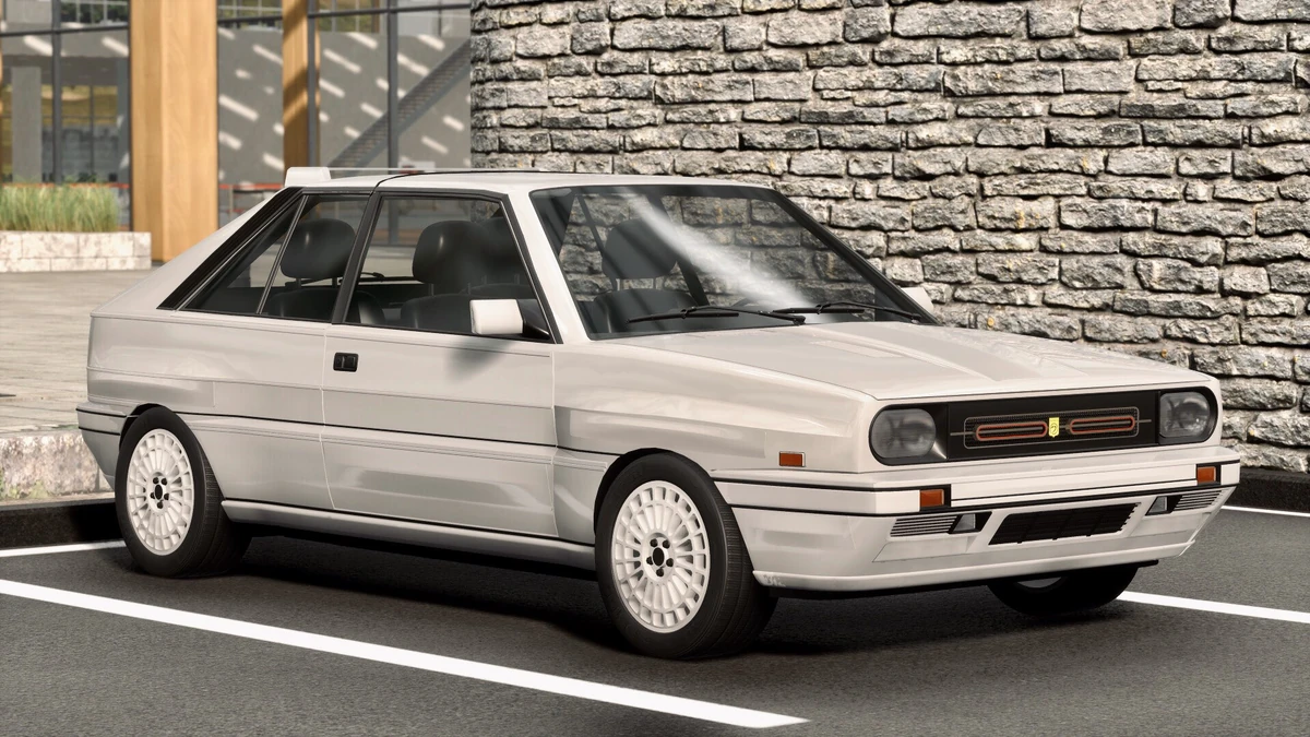 Di Inferi Pardus | Automation Lore Wiki | Fandom